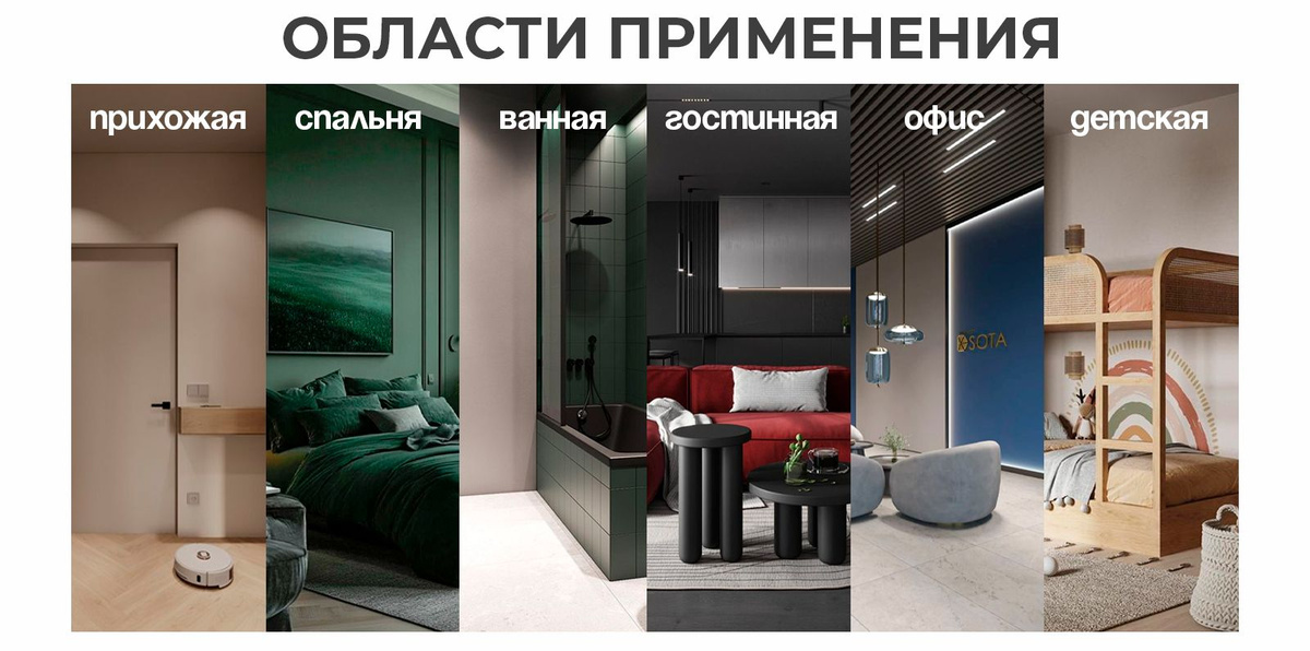 Акриловая краска для стен и потолков на кухне Finlux F-25 WorldPaint (2.5 л., Жемчужное небо ...