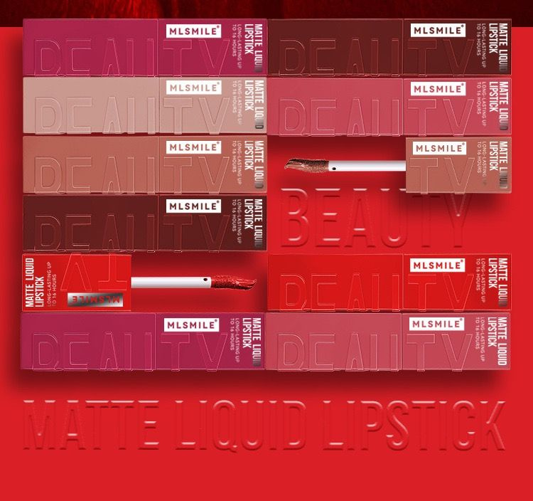 Maybelline New York Super Stay Vinyl Ink - Стойкая жидкая глянцевая ...