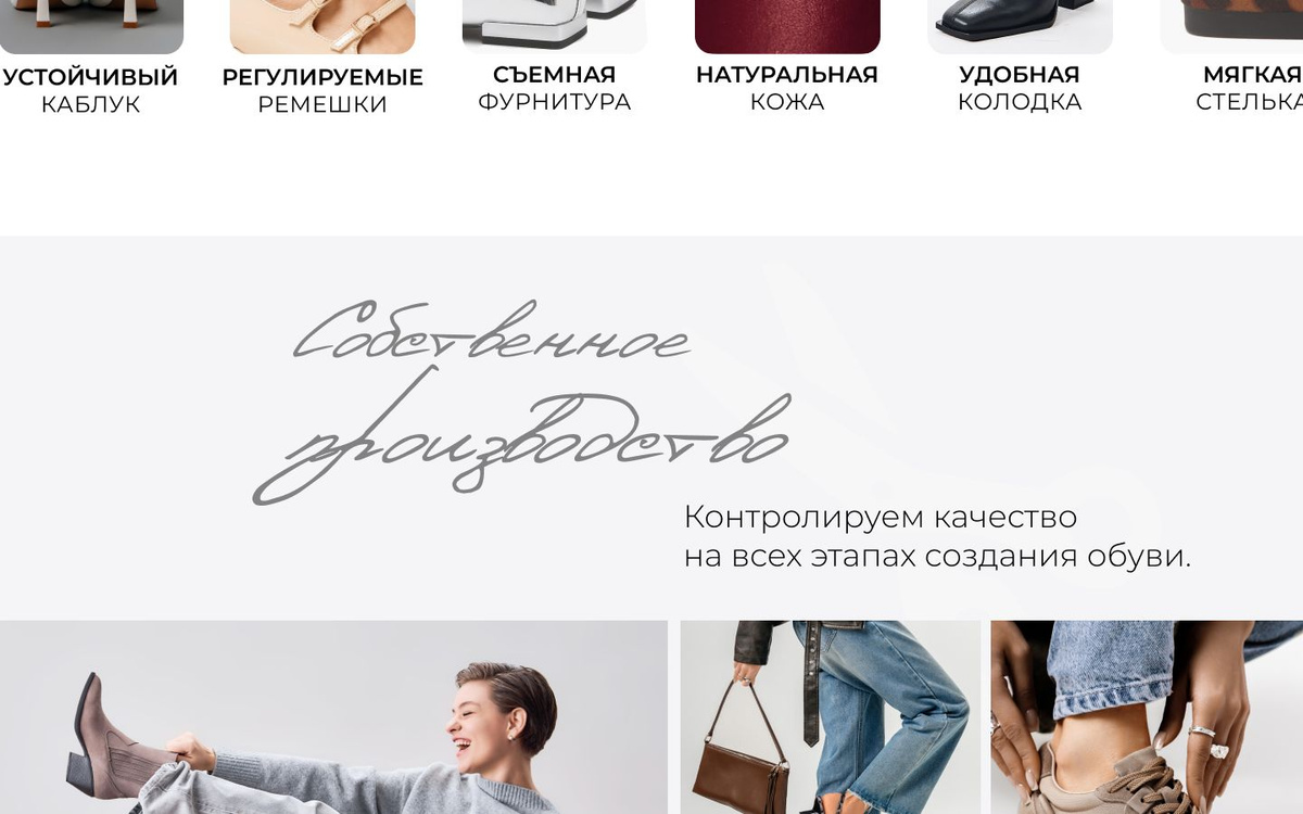 Ботинки Женский Obba коричневый, размер 37 Демисезон F Молния Стандартный низкий (до 4 см ...