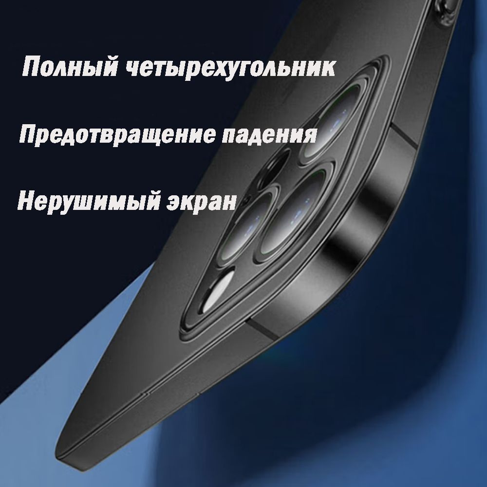 чехол для смартфона Подходит для Redmi Note 10s Скирк Геншин Импакт ...