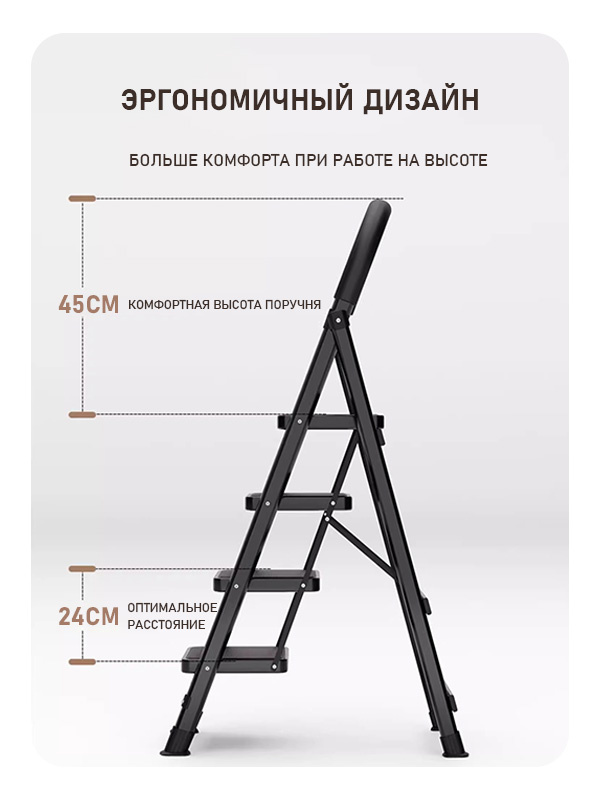 Бестселлер GFDVGH, модель G HGHFGH HGGGH купить на OZON по низкой цене ...