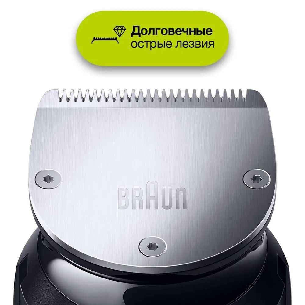 Эксклюзивный станок для бритья купить на OZON по низкой цене (2703783982)