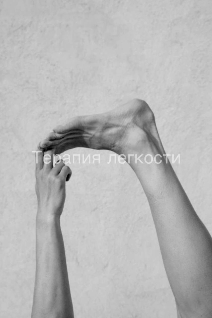 Гамак для йоги (аэройоги) 5 м, 100% нейлон, с карабинами, потолочными ...
