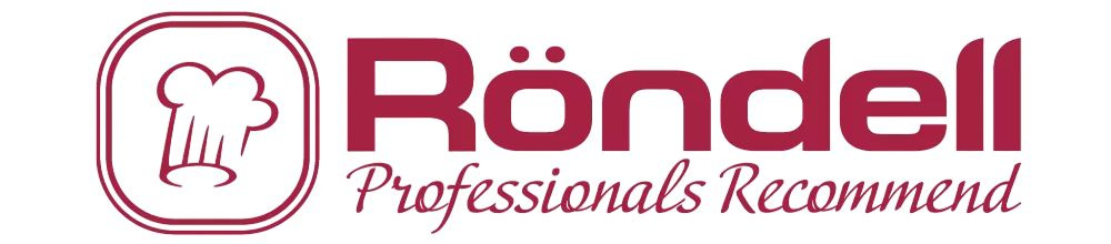 Сковорода Rondell Вок 28 см 3,5л Escurion Grey RDA-1123, антипригарное покрытие, с крышкой, для ...