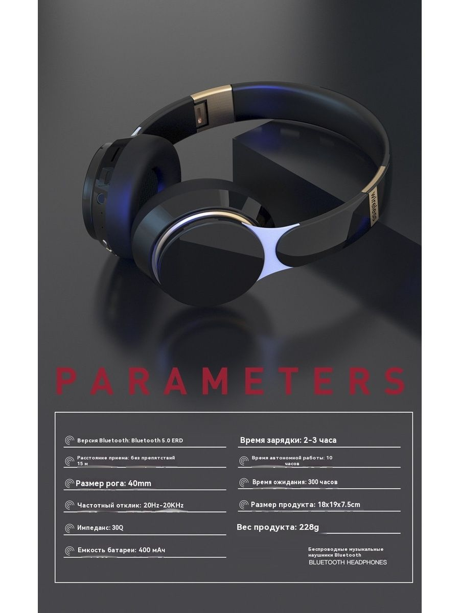 Накладные Накладные IHI 23 Проводное 32 SBH-5000 купить c доставкой на OZON по низкой цене ...