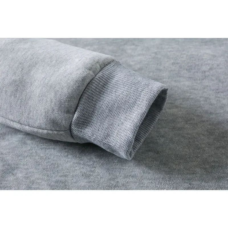 Худи Девочки, Мальчики бледно-розовый Политекс, размер 110 Китай купить ...