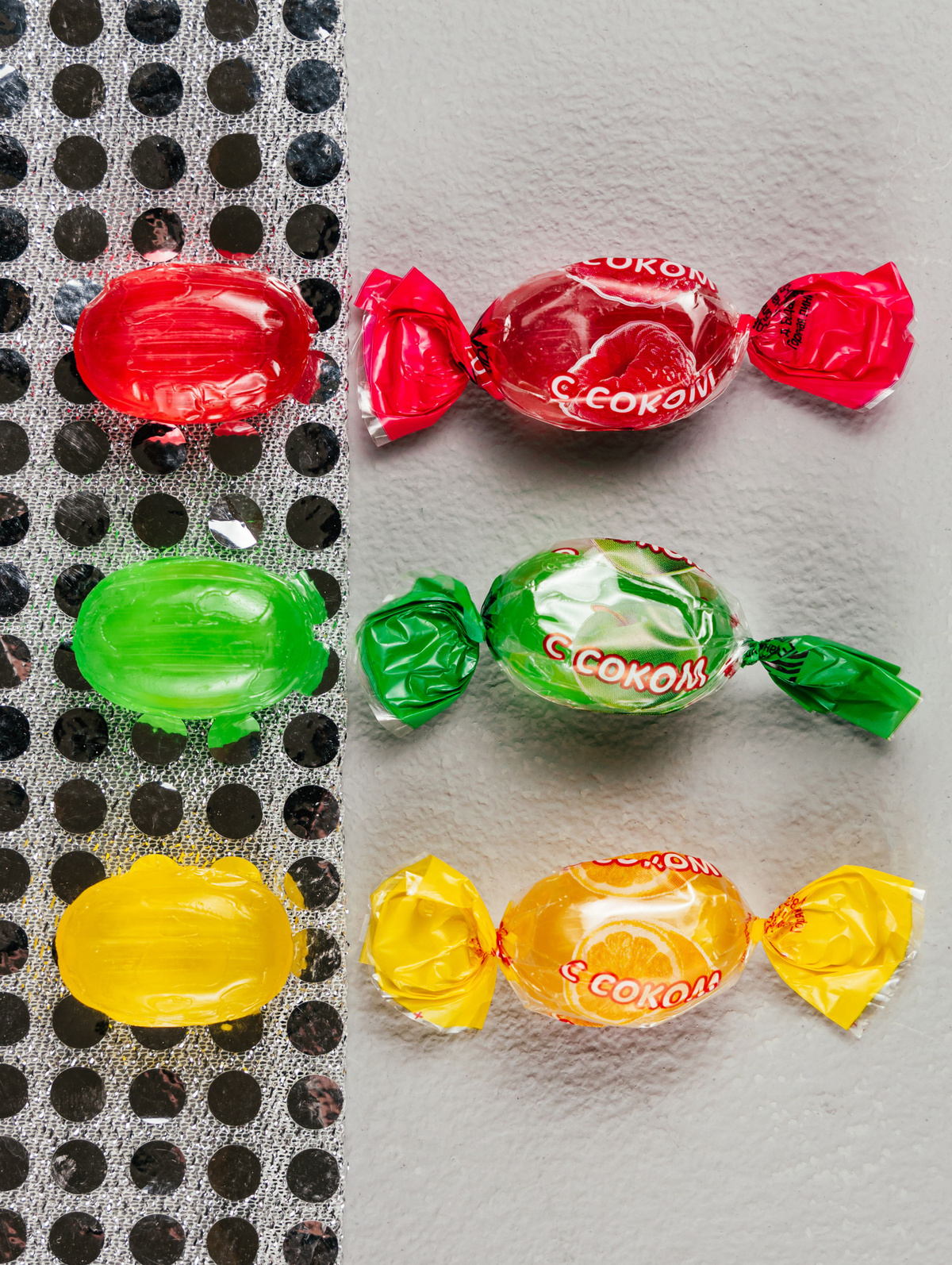 Драже Yota хрустящие подушечки с молочной начинкой в шоколадной глазури 500 грамм КДВ купить на ...