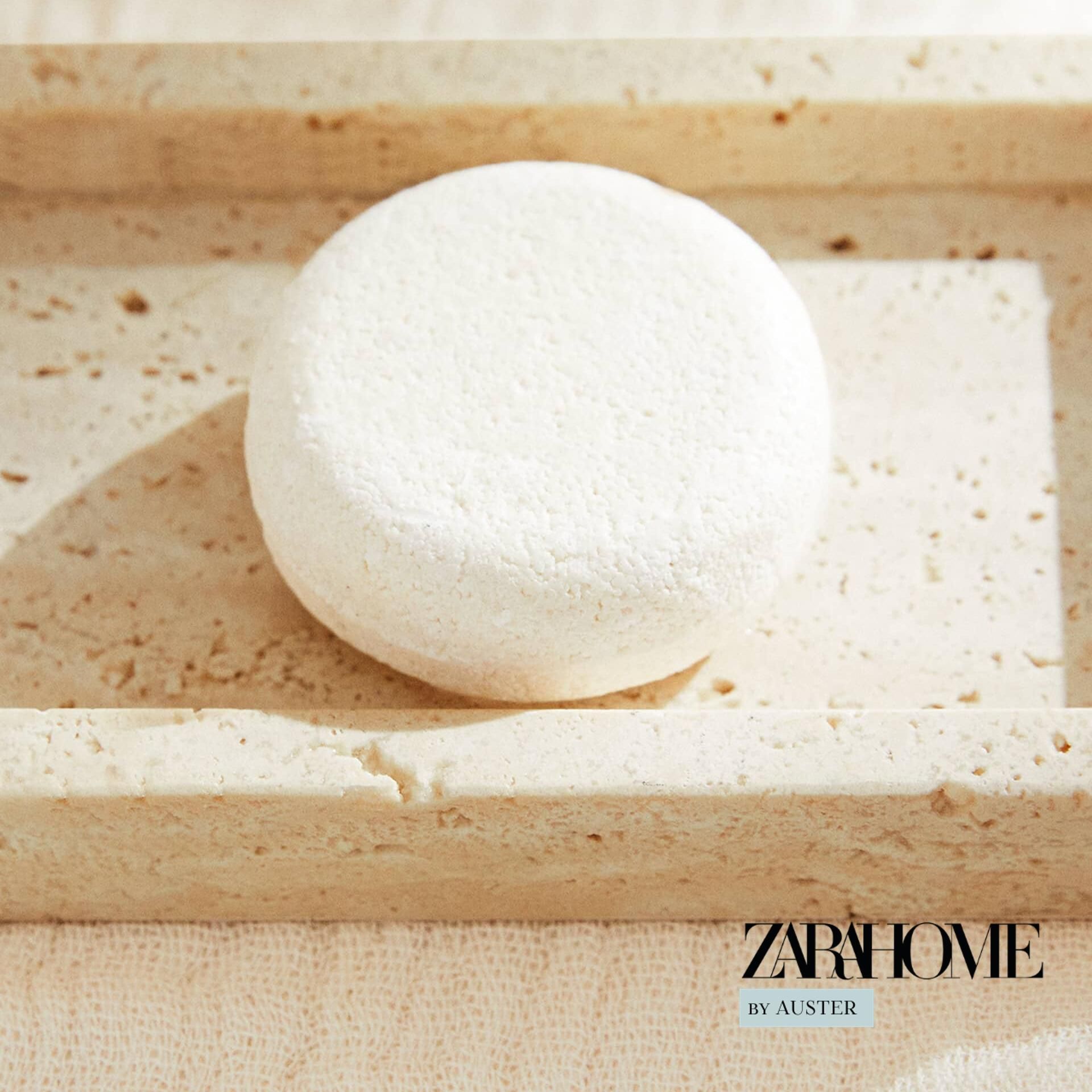 ZARA HOME Мыльница "коллекция: marble bathroom set" купить на OZON по ...