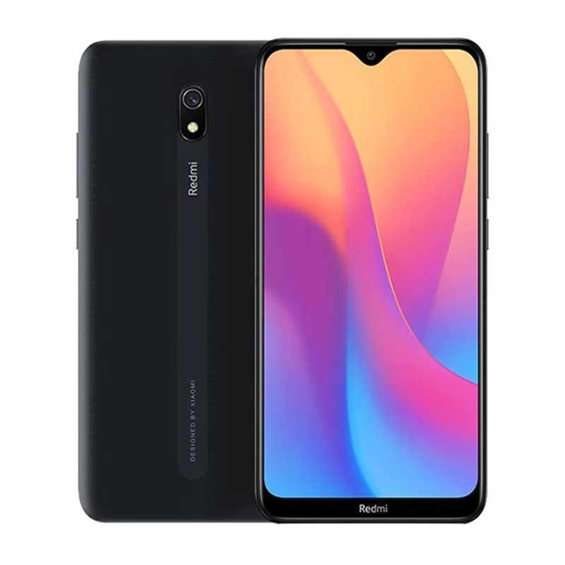 Смартфон Redmi 8A 4GB 64GB 50000mah оригинальный телефон с 12 ...