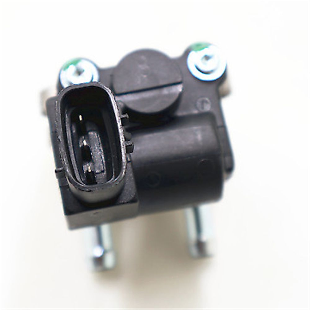 18137-83E11 1813783E11 Клапан ISC 18137-83E11-000 22270-97401 22270 ...
