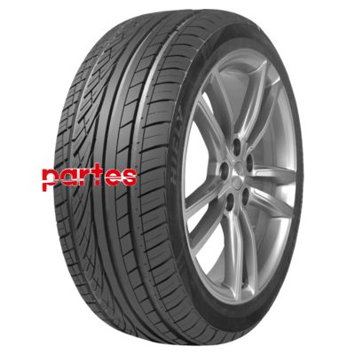HIFLY Vigorous HP801 Шины летние 225/60 R18 100V 200H3023 (1962636627)