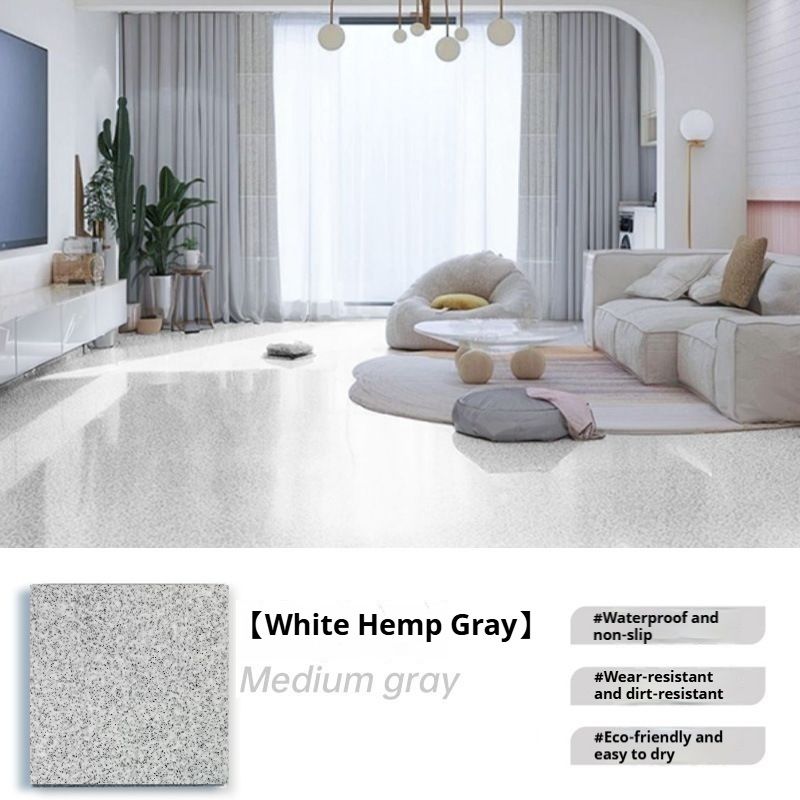 Колер White hemp gray 20000 мл купить на OZON по низкой цене (2103048525)