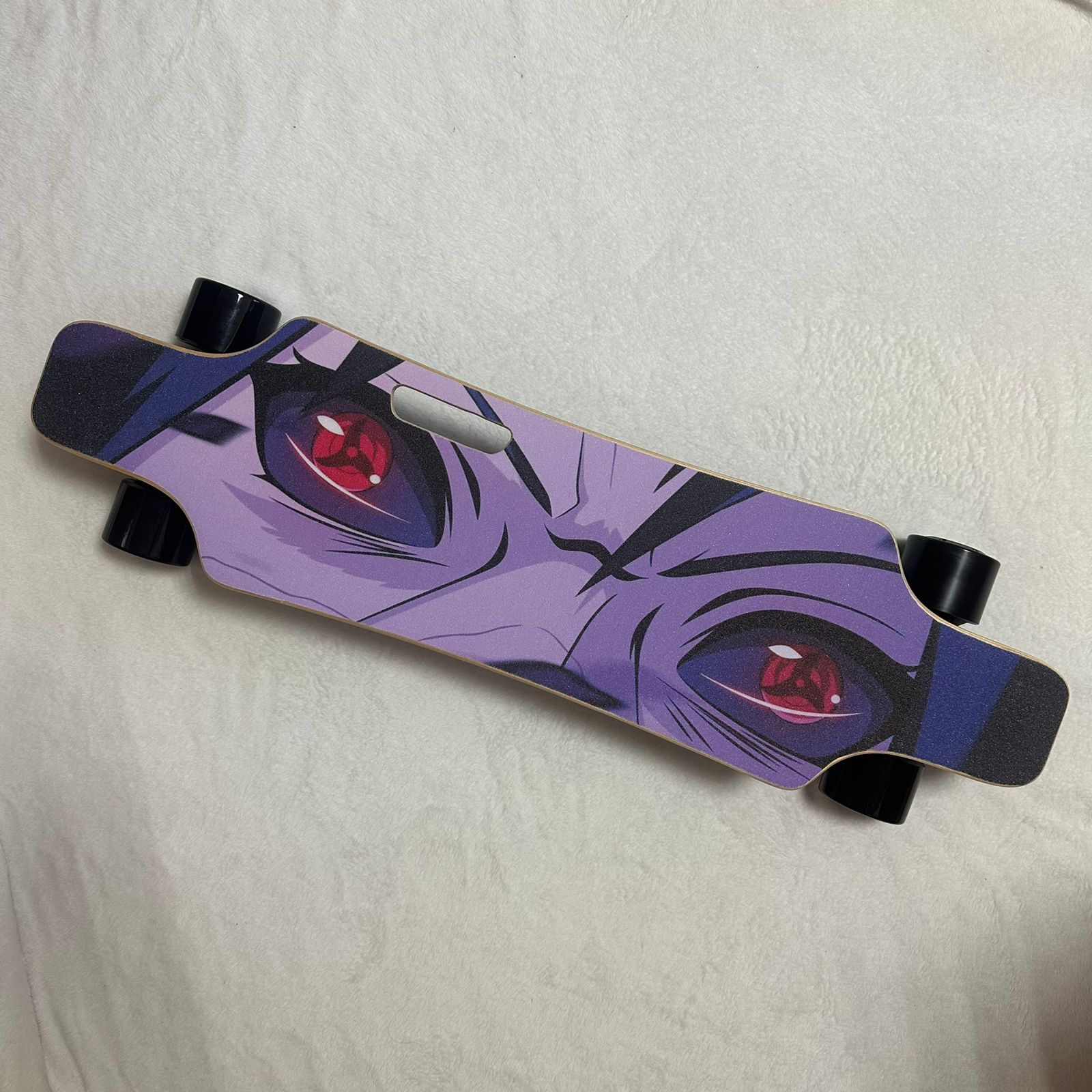 Электроскейт Musulon 8 км, MSL - 1, 76 купить на OZON по низкой цене (3358100683)