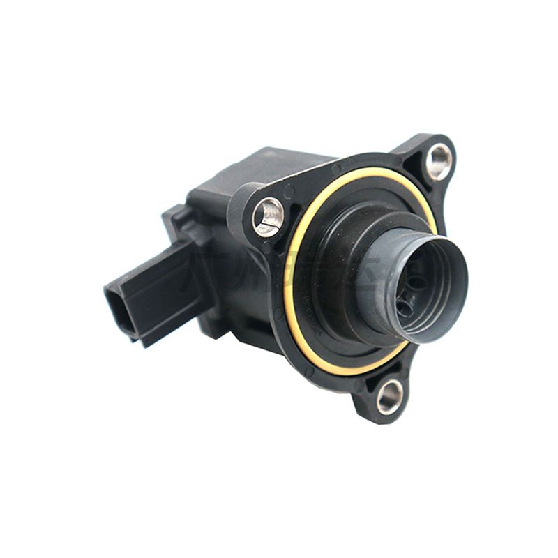 144839204R Применимо к Renault автомобильный электромагнитный клапан ...