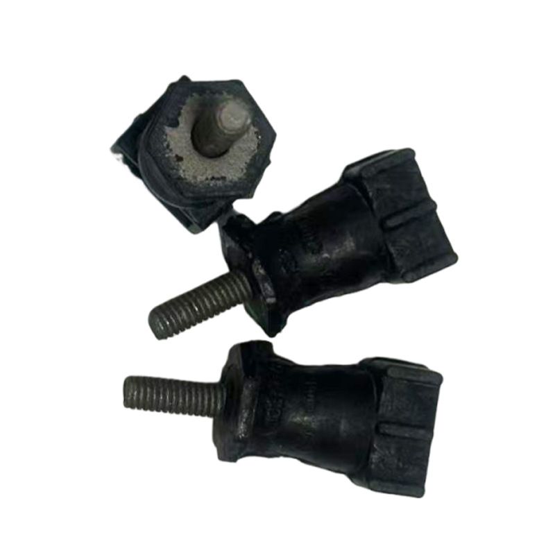 3 крепления воздушного насоса VW Passat 1997-2011 06A133567A купить на ...