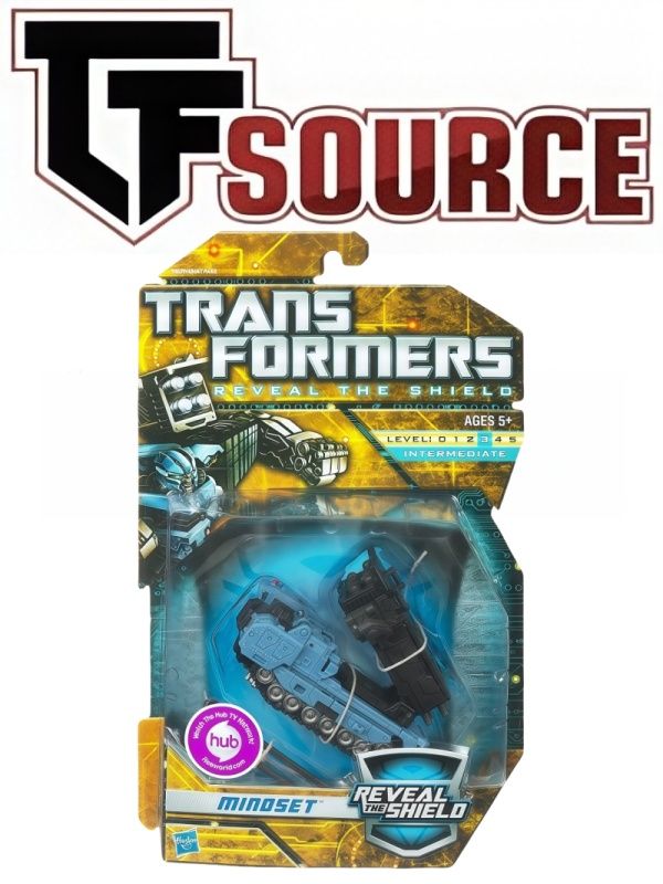 Трансформеры игрушки Hasbro Transformers Reveal the Shield Hunt for the ...