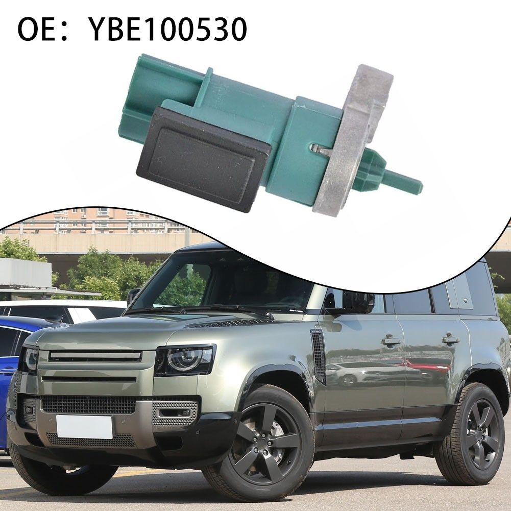 Датчик Пульса скорости Для land rover Для defender TD4 2.5 TD5 ...