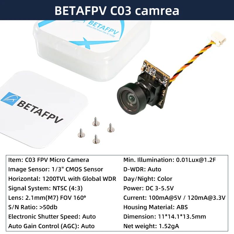 BETA C03 Аксессуары для игрушечных Camera купить на OZON по низкой цене ...