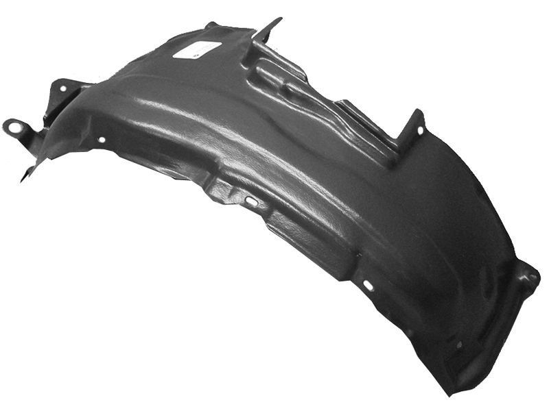 Подкрылок Toyota Mark II (X90) 92-96 / Chaser (X90) 92-96 / Cresta (X90 ...