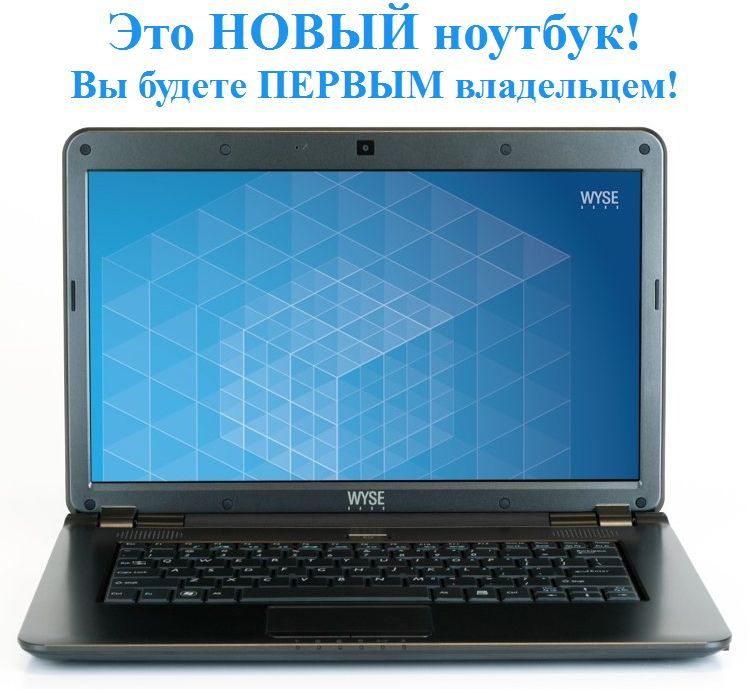 Ноутбук Dell, 14, X90M7/4/240, AMD G-T56N, 4 ГБ, AMD Radeon Graphics ...