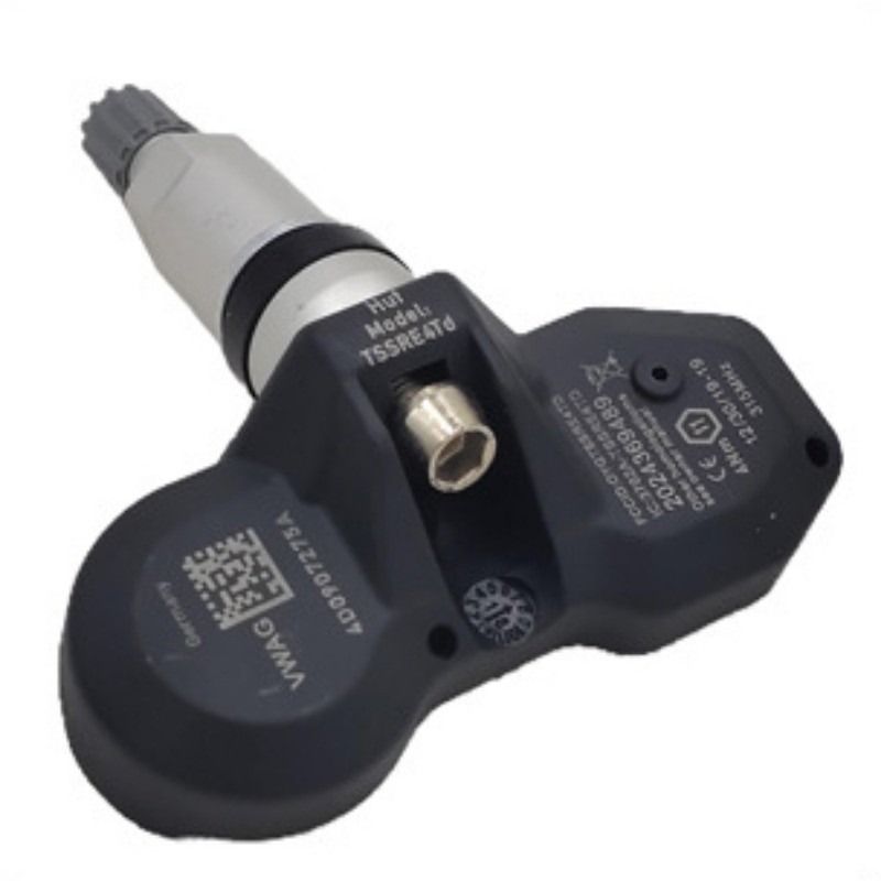 JD-4D0907275A для Audi, Bentley Volkswagen Датчик давления в шинах ...