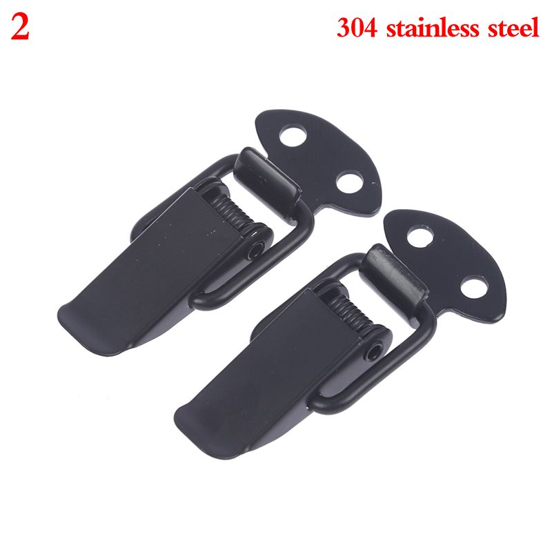 Замок-защелка Crate Lock купить на OZON по низкой цене (3096269279)