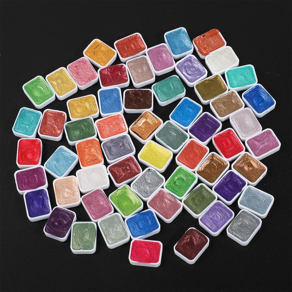 BAYARD Комплект для путешествий купить на OZON по низкой цене (3120873565)