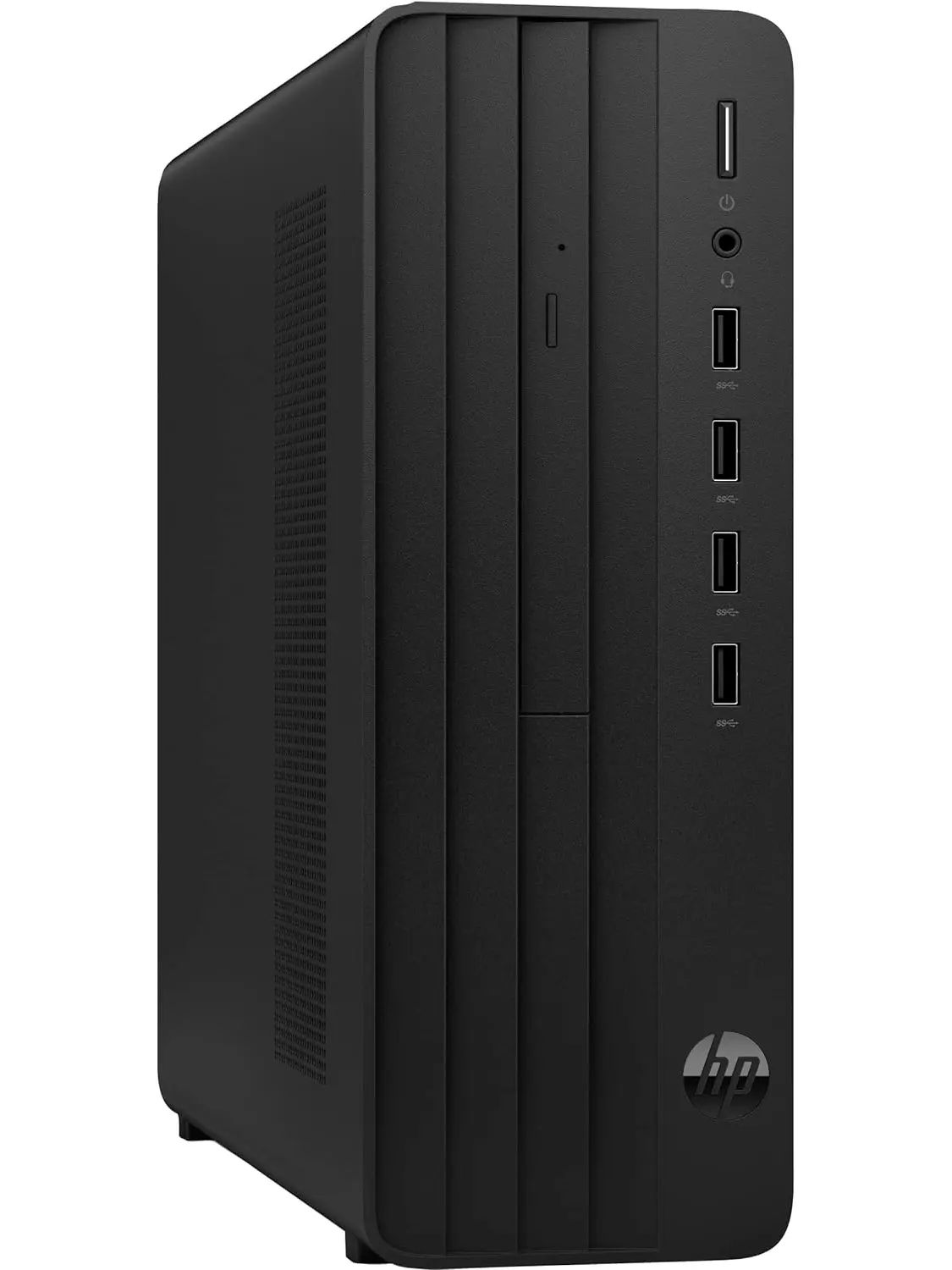 HP Системный блок HP 8T2G6ES Компьютер 290 G9 SFF i5 13400 (2.5) 8Gb ...
