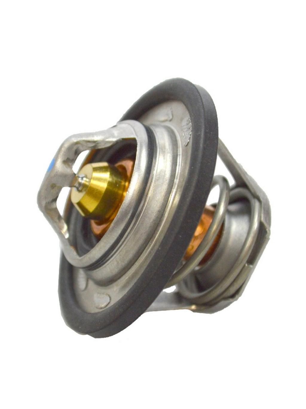 Термостат RENAULT 8200030307 купить на OZON по низкой цене (3260751411)