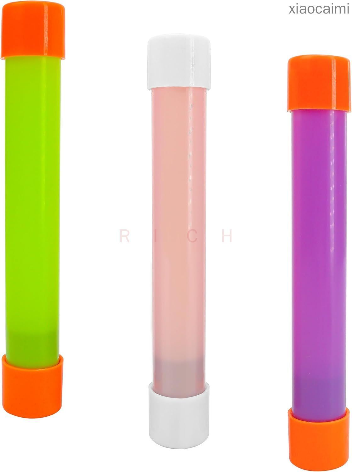 giggle stick,3 шт. в упаковке 6,5 дюйма шумогенератор для стонущей ...