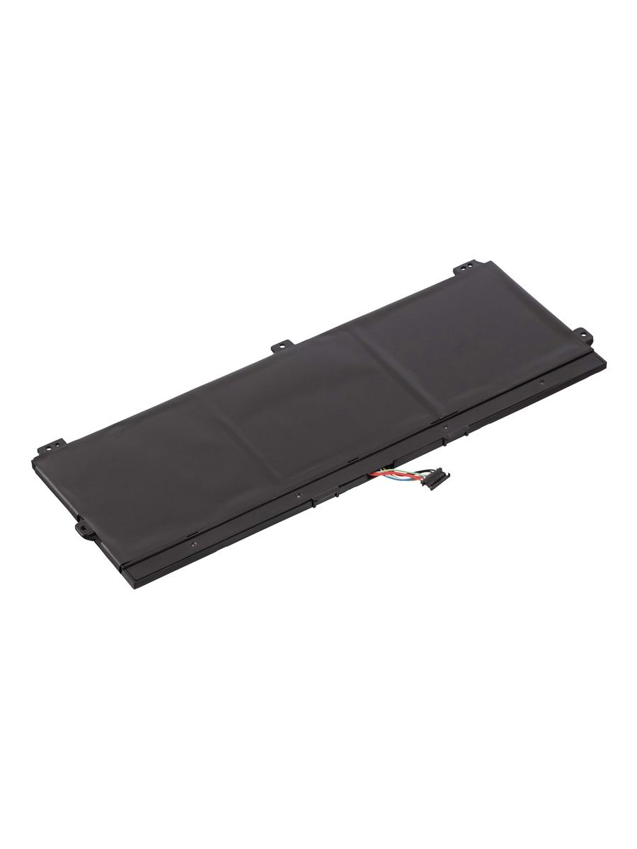 Аккумулятор L18L3P72, L18M3P72 для Lenovo ThinkPad Yoga X390, Yoga X13 ...
