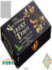 Victorian Faery Tarot Таро (английская версия) с инструкцией купить на ...
