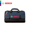 Сумка для инструментов Bosch Professional 1600A003BJ Heavy Duty ...