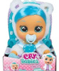 Cry Babies Dressy Kristal, Край Беби Кристалл, интерактивная кукла ...