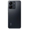 Смартфон Xiaomi Redmi 13C, 8 GB, 256 GB, Midnight Black (23108RN04Y ...