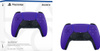 PlayStation 5 DualSense Galactic Purple Беспроводной геймпад купить на ...