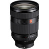 объектив SONY SEL FE 28-70mm f/2 GM (SEL2870GM) купить на OZON по ...