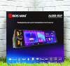 Автомагнитола BOS-MINI A628D Pro 4/64 DSP 50W Android CarPlay Bluetooth ...