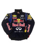 Мотоджерси Red Bull Racing F1 team jacket купить на OZON по низкой цене ...