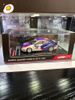 машинка INNO 1:64 HONDA ACCORD EURO-R (CL7) #25 купить на OZON по ...