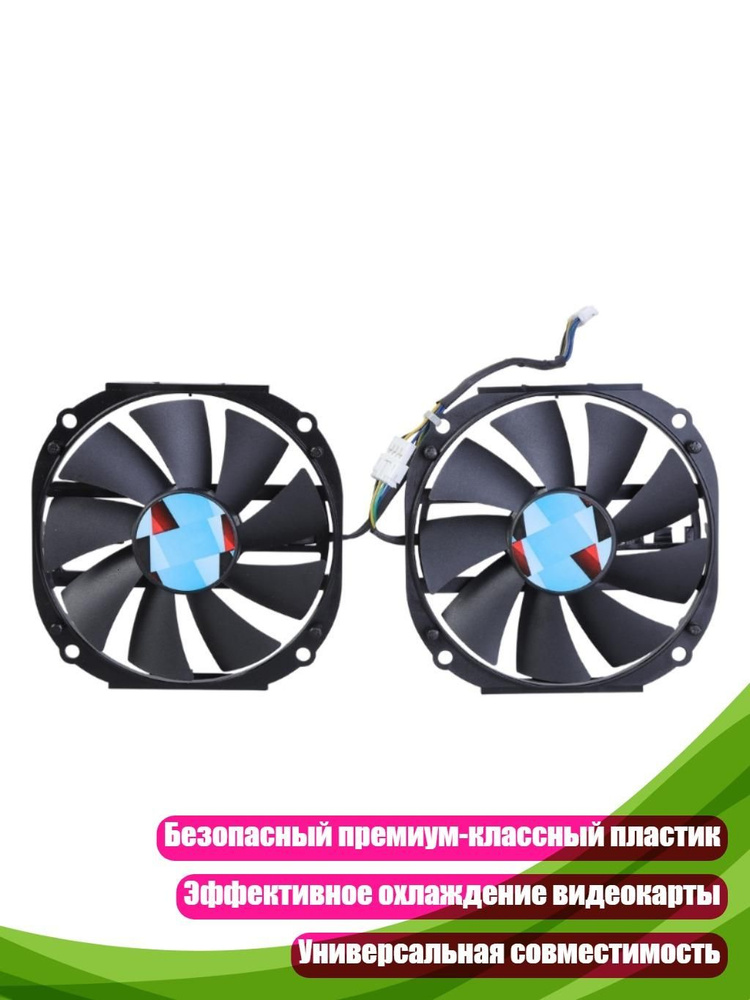 Afox RX 580 купить на OZON по низкой цене