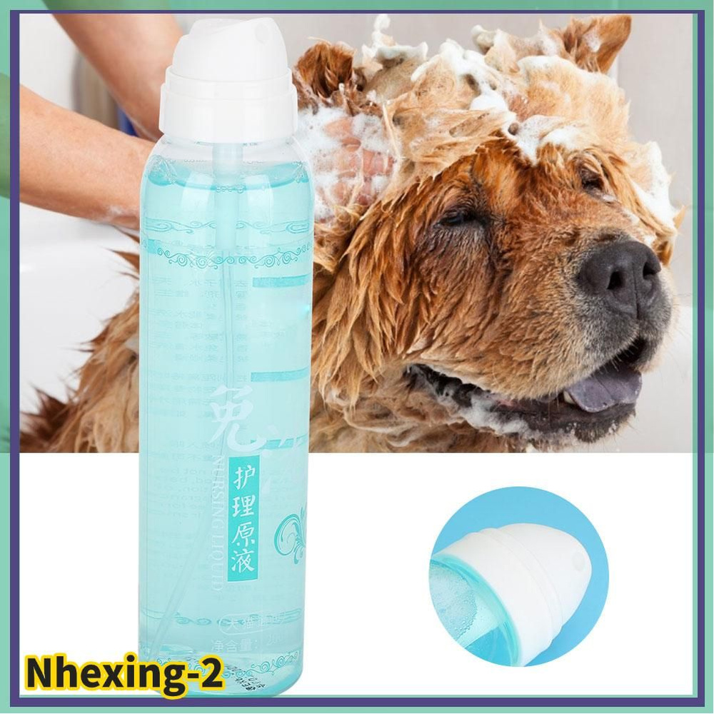 Каталог Nhexing-2 – интернет-магазин Nhexing-2 на OZON