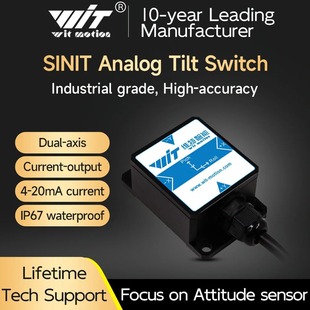 Каталог IMU Sensor – интернет-магазин IMU Sensor на OZON