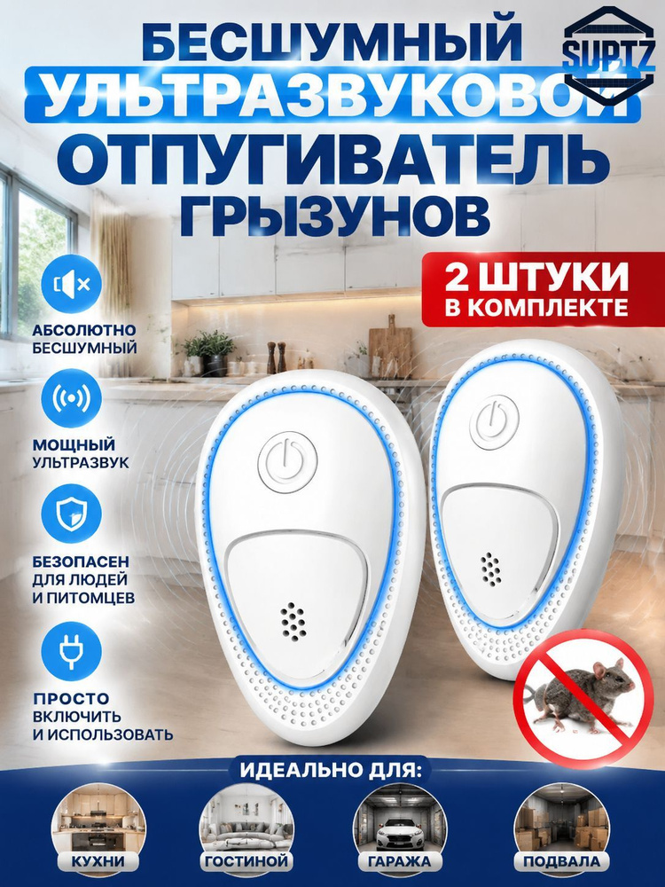 Каталог Gansu Xingjuren Decoration Engineering Co., Ltd – интернет ...