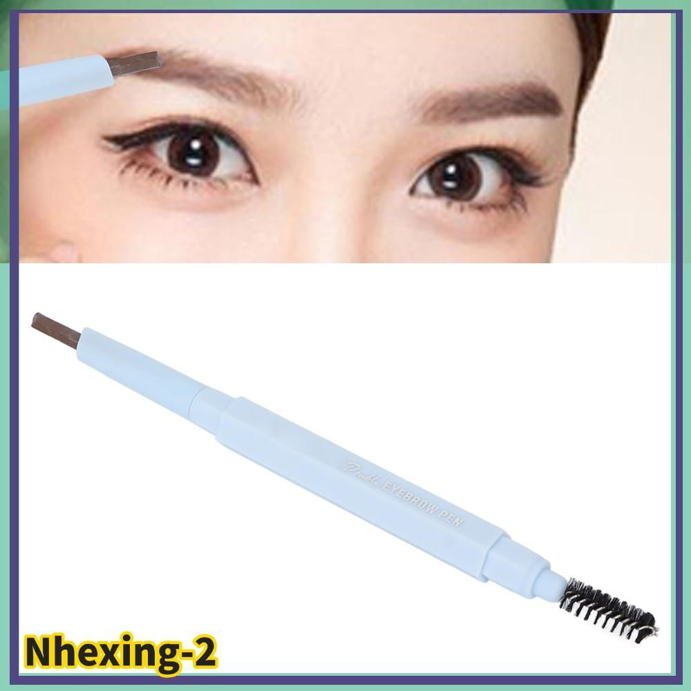 Каталог Nhexing-2 – интернет-магазин Nhexing-2 на OZON