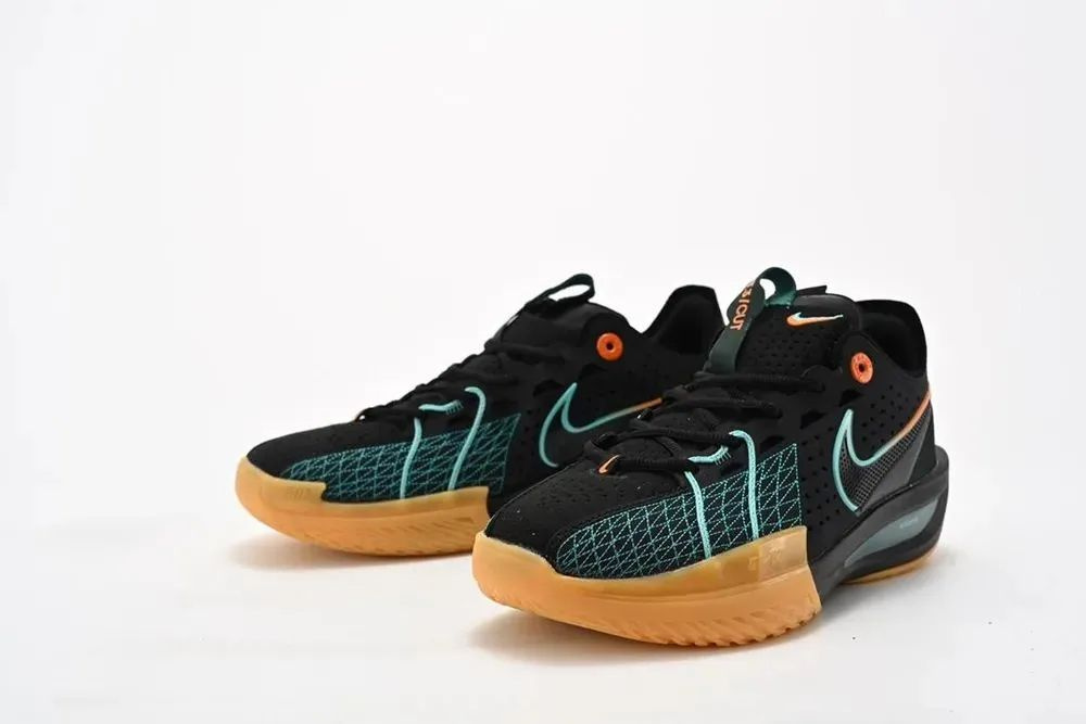 Кроссовки Nike - купить с доставкой по выгодным ценам в интернет ...