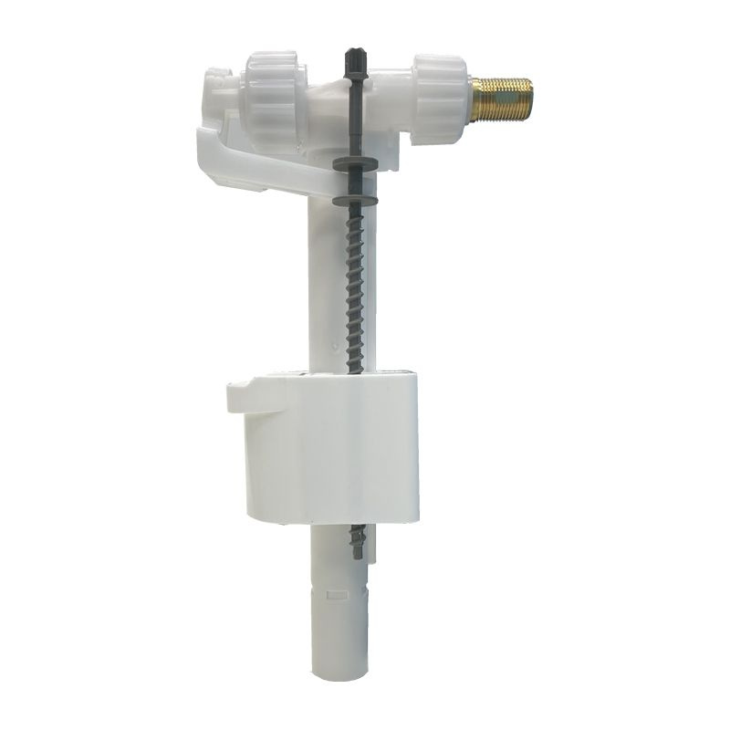 Заливной механизм для инсталляции Cersanit 3/8 30950307 купить на OZON ...