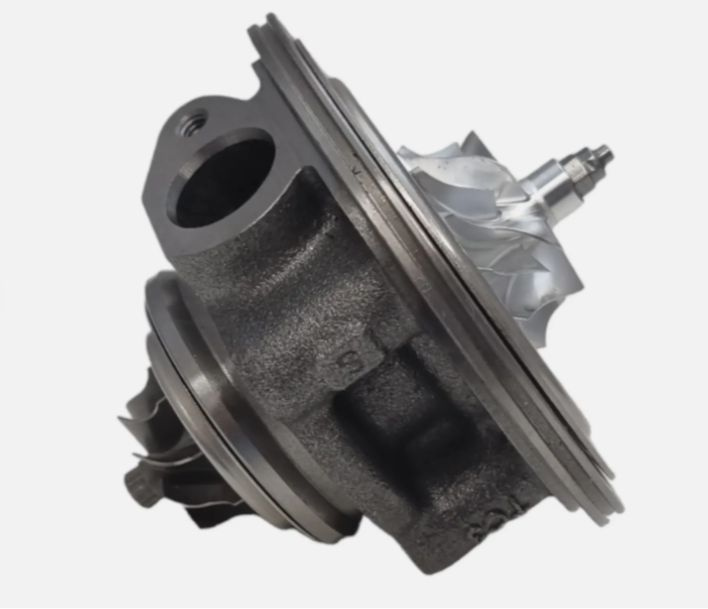 Картридж для турбины Mini MK3 (F54/F55/F56/F57) - Analog арт. 7633795 ...