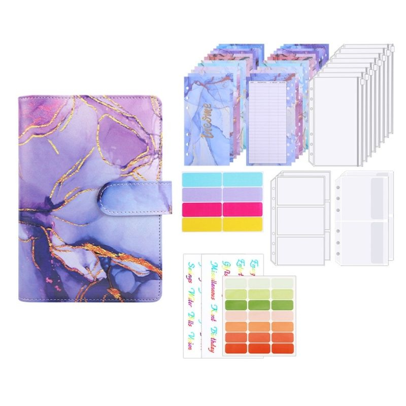 Ежедневник A6 (10.5 × 14.8 см) купить на OZON по низкой цене (2765079988)