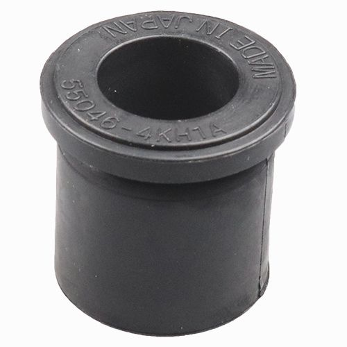 Втулка рессоры 55046-4KH1A TRC NISSAN DATSUN D21 1992-1996 - купить по ...